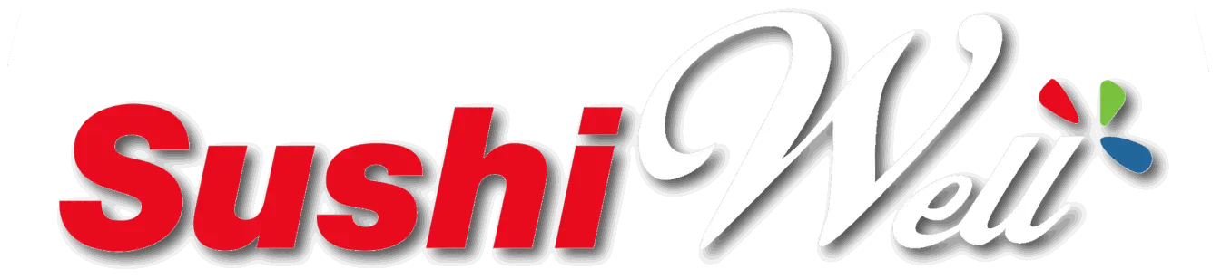 Sushi Well | Japanese Restaurant in New Westminster | Order Online